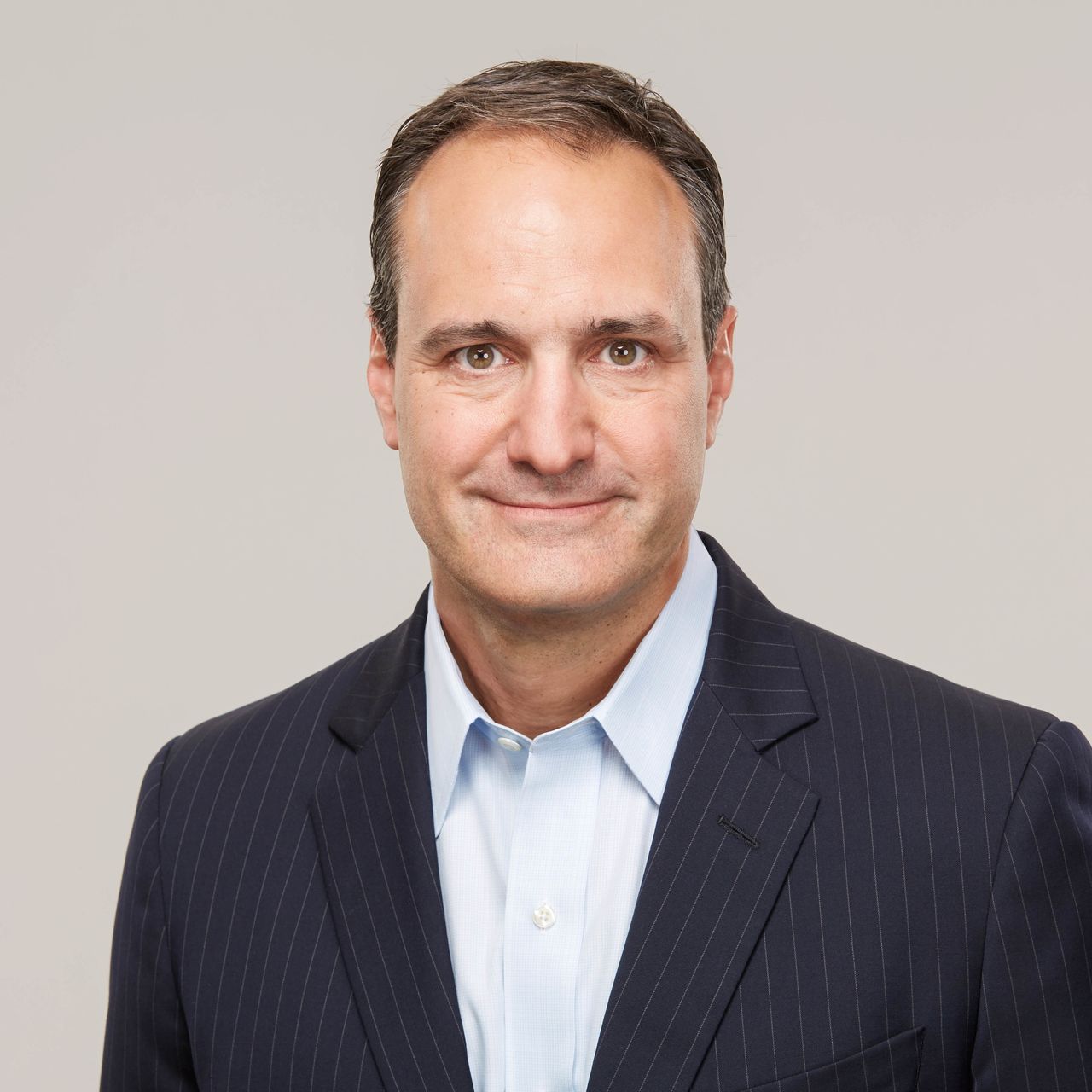 Doug Rettew | World IP Review